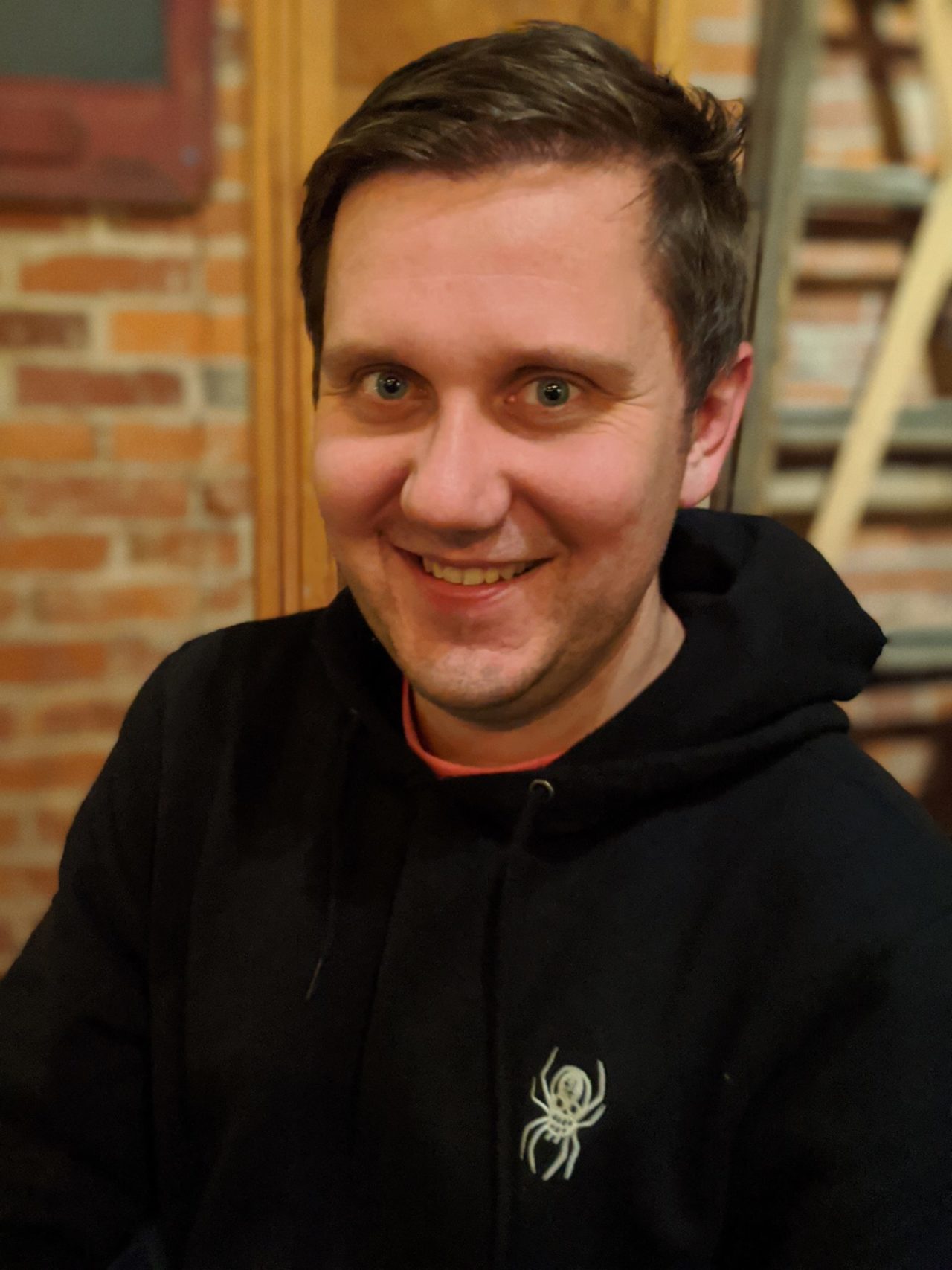 About | Melody Minds